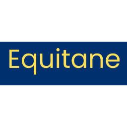 Equitane - Crunchbase Company Profile & Funding
