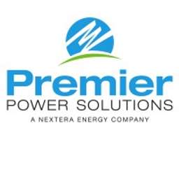 Premier Power Solutions - Crunchbase Company Profile & Funding