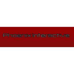 Phoenix Interactive - Crunchbase Company Profile & Funding