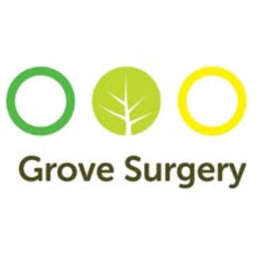 Grove Surgery - Crunchbase Company Profile & Funding