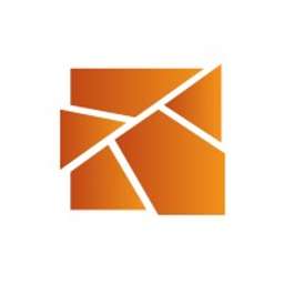 Mirror Corp - Crunchbase Company Profile & Funding