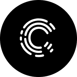 Codeloom Technologies - Crunchbase Company Profile & Funding