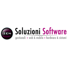 Zen - News & Analysis