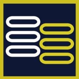 Mark & Bridges Technology - Tech Details