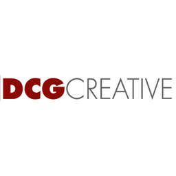 DCG Creative - Crunchbase Company Profile & Funding