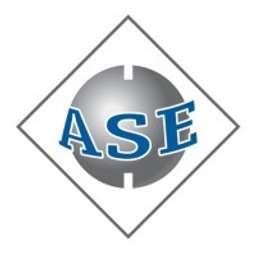 Automated Systems Engineering - Crunchbase Company Profile & Funding