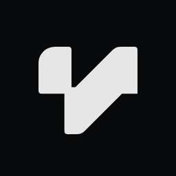 Vita AI - Crunchbase Company Profile & Funding