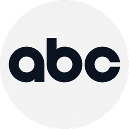 Abc - Crunchbase Company Profile & Funding