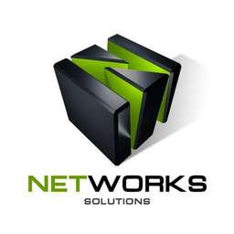 Infocon Services - Crunchbase Company Profile & Funding