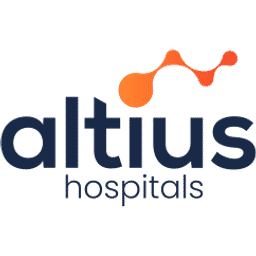 Altius Hospitals - Crunchbase Company Profile & Funding