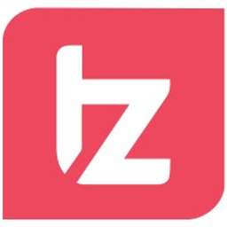 Technzone - Crunchbase Company Profile & Funding