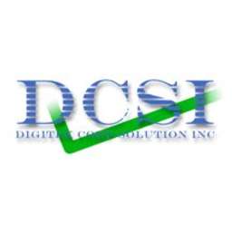 DCSI - Crunchbase Company Profile & Funding