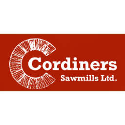Cordiner Sawmills - Crunchbase Company Profile & Funding