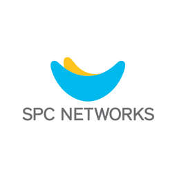 SPC Networks - Crunchbase Company Profile & Funding