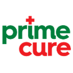 Prime Cure