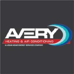 Avery Heating & Air Conditioning - Crunchbase Company Profile & Funding