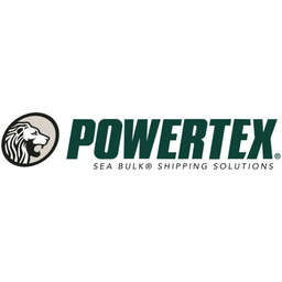 Powertex - Crunchbase Company Profile & Funding