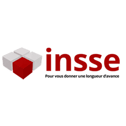 Insse - Crunchbase Company Profile & Funding