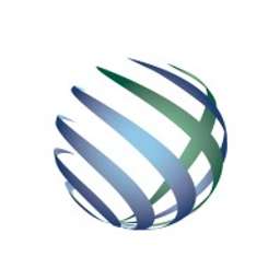 Evergreen North America - Crunchbase Company Profile & Funding