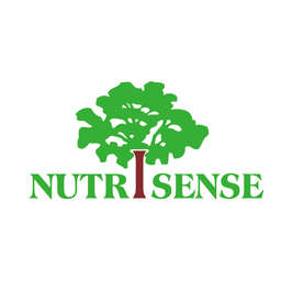 Nutrisense - Crunchbase Company Profile & Funding