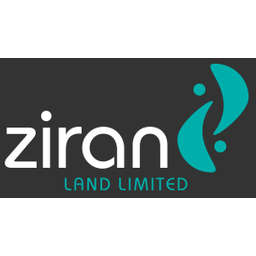 Ziran Land - Crunchbase Company Profile & Funding