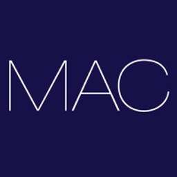 MAC Realty Advisors - Crunchbase Company Profile & Funding