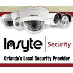 Insyte Security