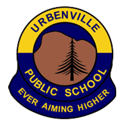 Urbenville Public School - Crunchbase Company Profile & Funding