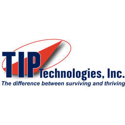 TIP Technologies - Crunchbase Company Profile & Funding