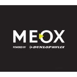 MEOX - Crunchbase Company Profile & Funding