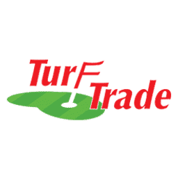 Turf Trade