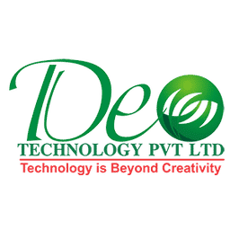 Deo Technology - Crunchbase Company Profile & Funding