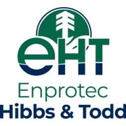 Enprotec / Hibbs & Todd