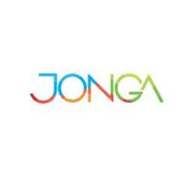 Jonga - Crunchbase Company Profile & Funding