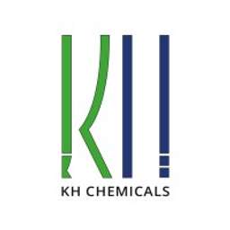 KH Chemicals - Crunchbase Company Profile & Funding