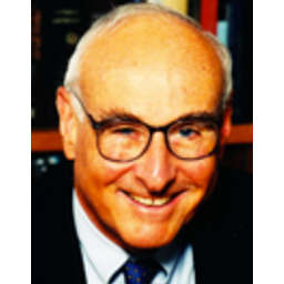 Ivan Diamond - Chief Scientific Officer and Founder @ Amygdala ...