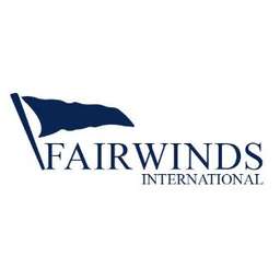 Fairwinds International - Crunchbase Company Profile & Funding