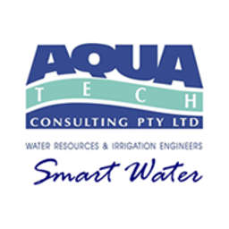 Aquatech Consulting - Crunchbase Company Profile & Funding