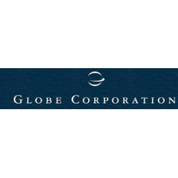Globe Corporation - Crunchbase Company Profile & Funding