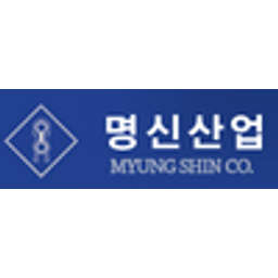 MYUNG SHIN - Tech Details