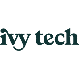 Ivy Tech - Crunchbase Company Profile & Funding
