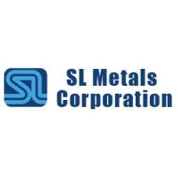 SL Metals