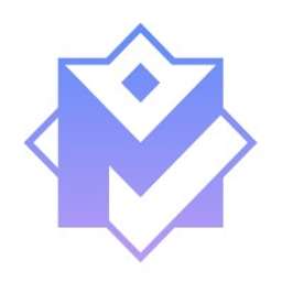 One More Multiverse - Crunchbase Company Profile & Funding