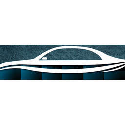 Quality Master Auto Glass - Crunchbase Company Profile & Funding