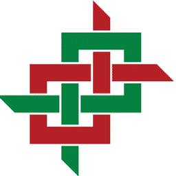 Arabia Holdings - Crunchbase Company Profile & Funding