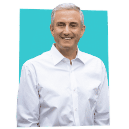 Mark Suster - General Partner @ Upfront Ventures - Crunchbase Person ...