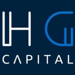 HG Capital - Crunchbase Company Profile & Funding