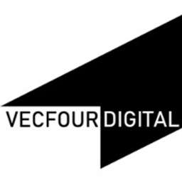 Vecfour Digital - Crunchbase Company Profile & Funding