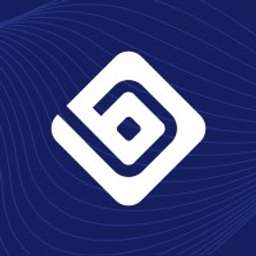 Beyond Web - Tech Details