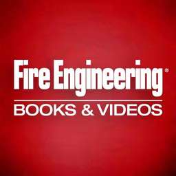 Fire Engineering Books - Tech Stack, Apps, Patents & Trademarks